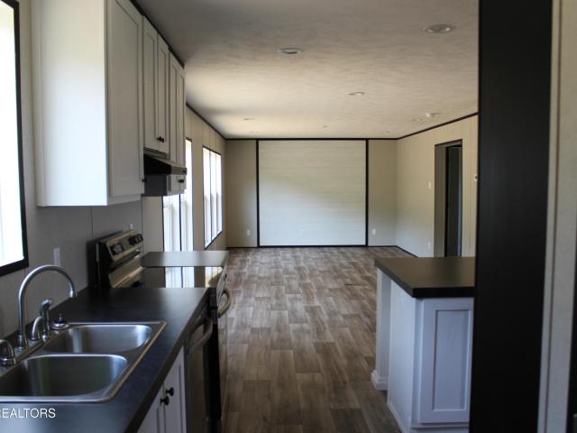 443 Smokey Rd