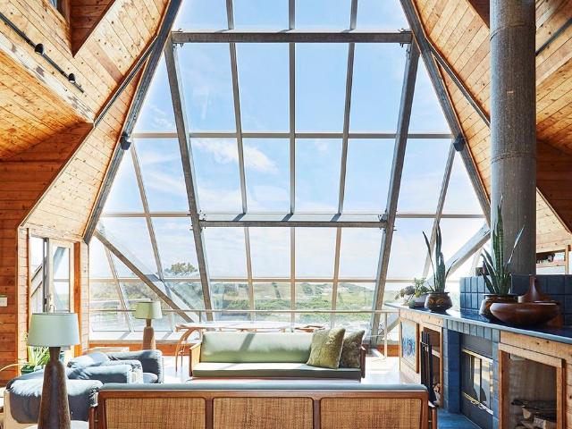 443 Sail Walk