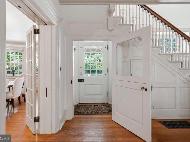 443 Saint Davids Avenue