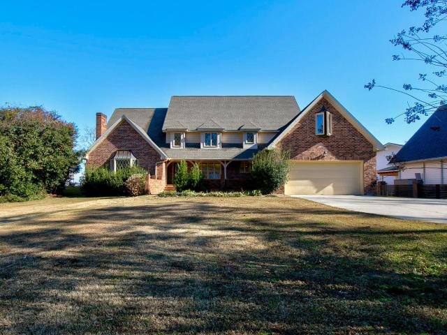 443 Santee Drive