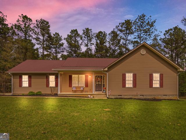 443 Scuffleboro Rd SE, Eatonton, GA 31024 | Compass