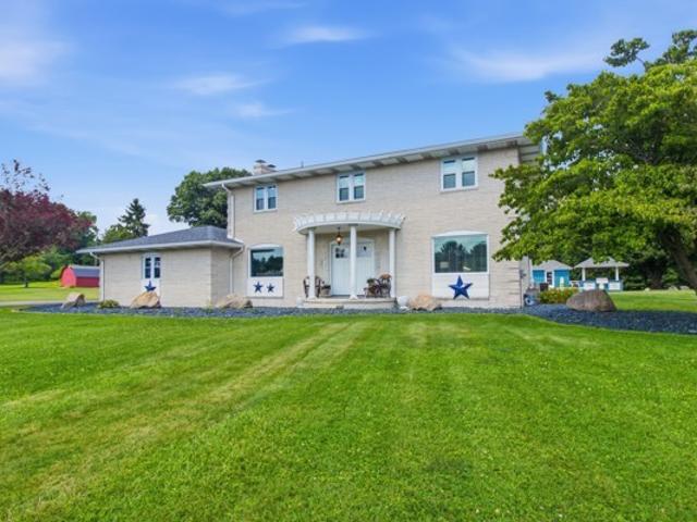 443 Schenley Rd