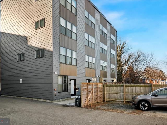 443 Shurs Ln, Unit 18, Philadelphia, PA 19128 | MLS #PAPH2613 | Compass