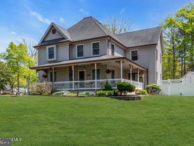 443 Stony Point Drive