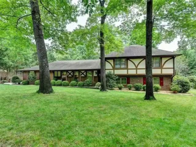 443 SUMMIT RIDGE DR, LAWRENCEVILLE, GA 30046 Single Family Res.