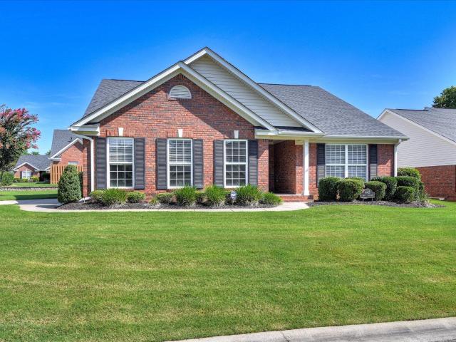 443 Surrey Park Drive SE