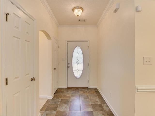 443 Surrey Park Drive Se, Aiken, US, SC