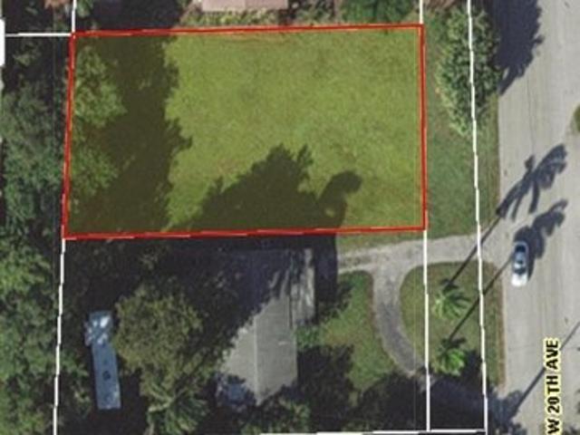 443 SW 20th Ave, Fort Lauderdale, FL 33312