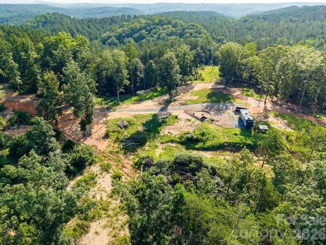443 Polk County Line Rd, Rutherfordton, NC 28139