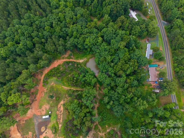 443 Polk County Line Road