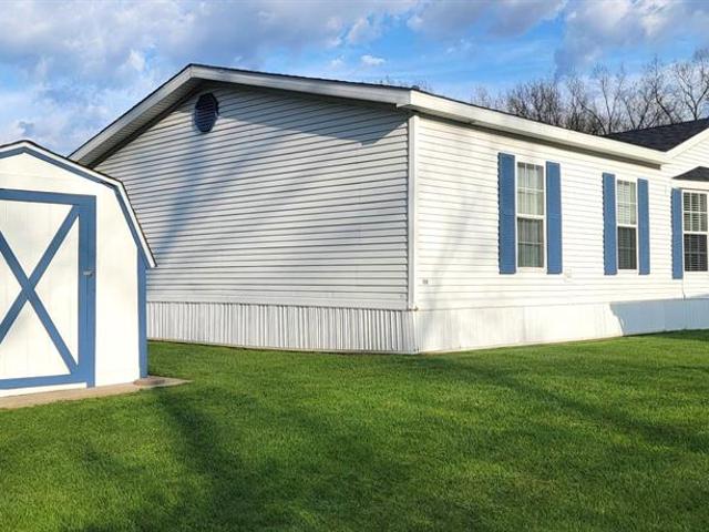 443 Pond View Drive