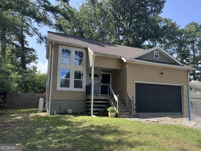 443 Poplar St, Trenton, GA 30752