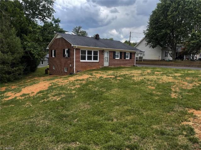 443 Pads Road