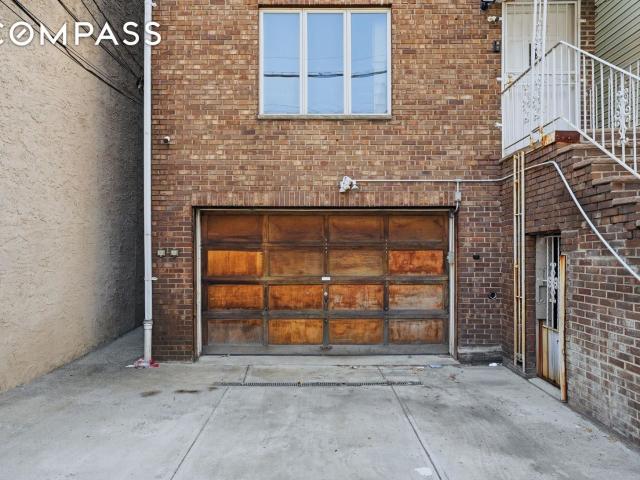 443 Palisade Ave 1, Jersey City, NJ