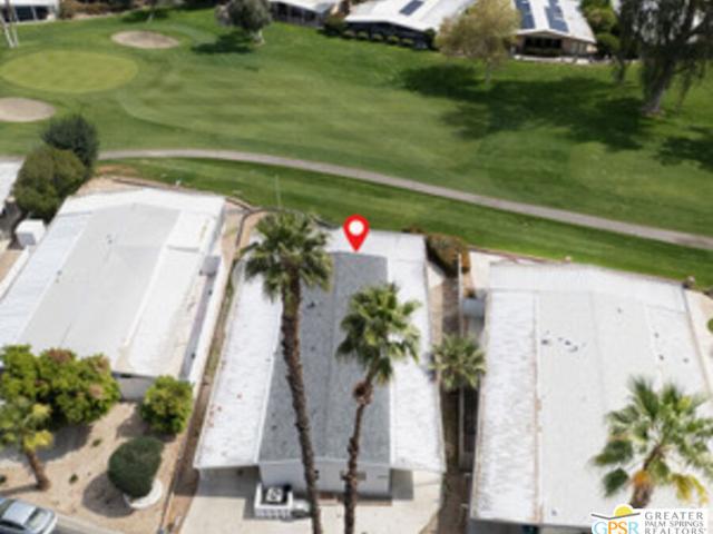 443 Paseo Perdido