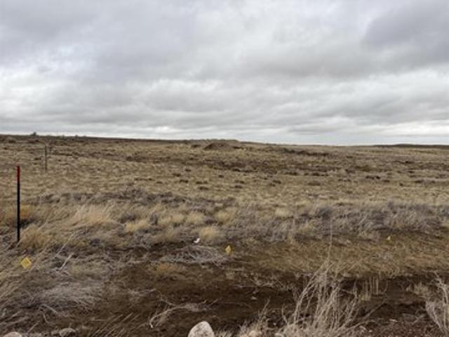 443 Pinnacle, Lyman, WY 82937