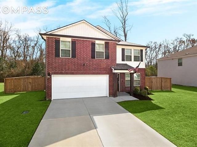 443 Pretty Acrs Ave, Hahnville, LA