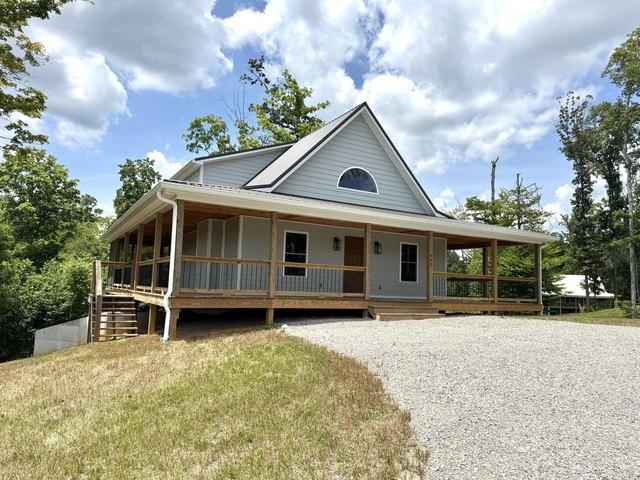 443 Pumpkin Creek Cir, Jamestown, KY 42629