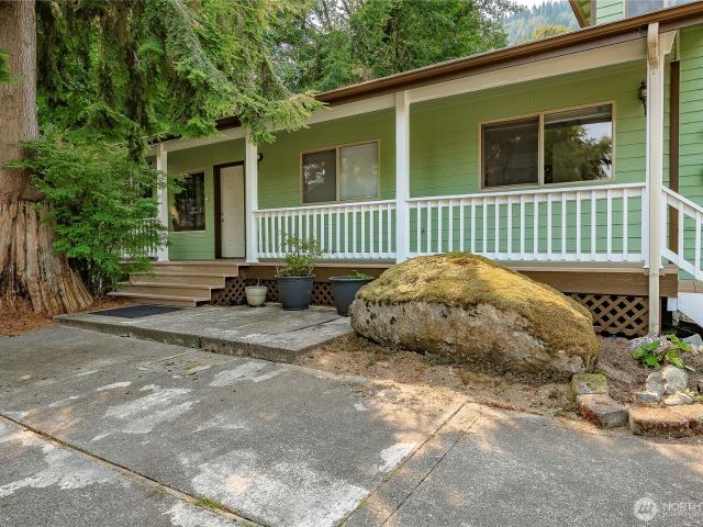 443 Rainbow Drive