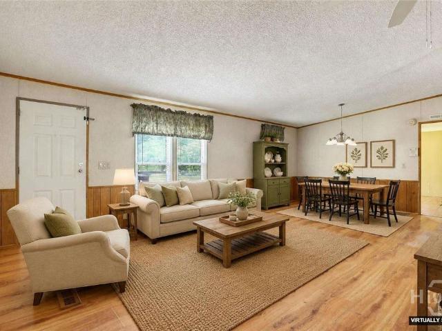 443 Reiser Road