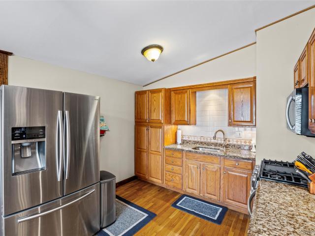 443 Renee Drive