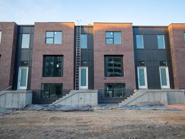 443 W 400 N Unit 202, Salt Lake City, UT 84103