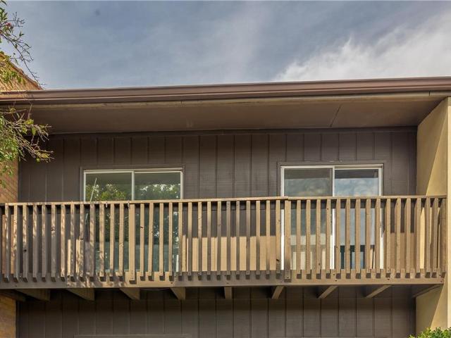443 W 104 Street # C
