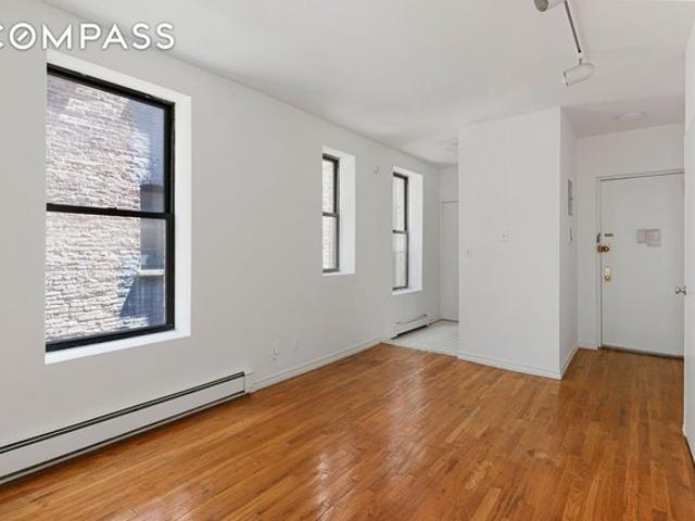 443 W 151st St Apt 3C, Manhattan, NY 10031