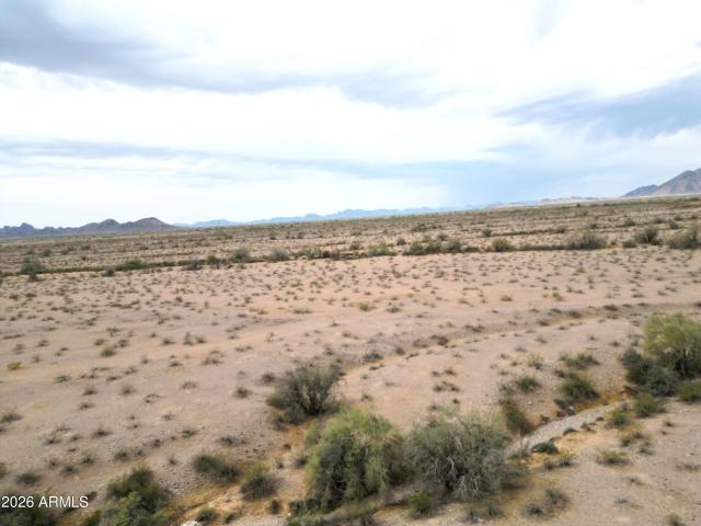 443 W Camelback Rd, Unit 26, Tonopah, AZ 85354 | MLS #6993