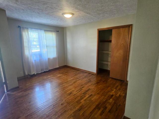 443 W County Street