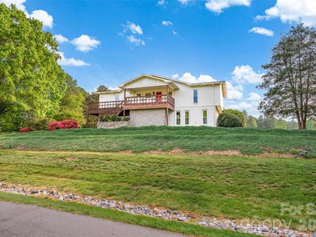 443 W Gleneagles Road