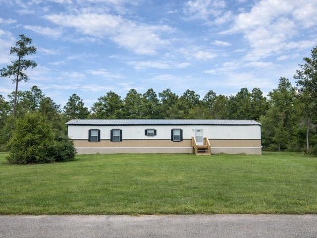443 W Lone Oak Rd, Onalaska, TX 77360