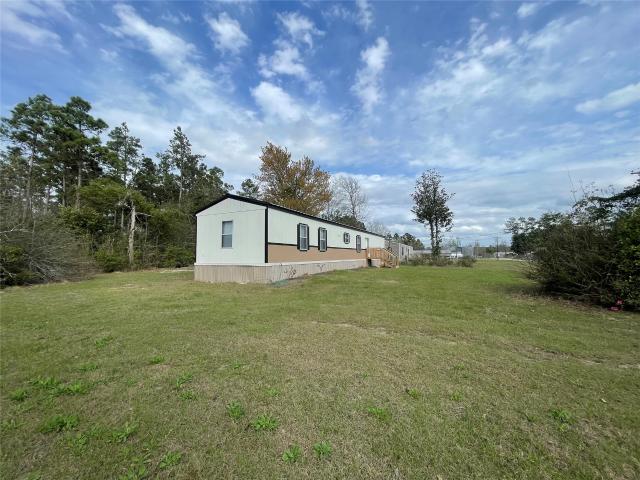 443 W Lone Oak Road