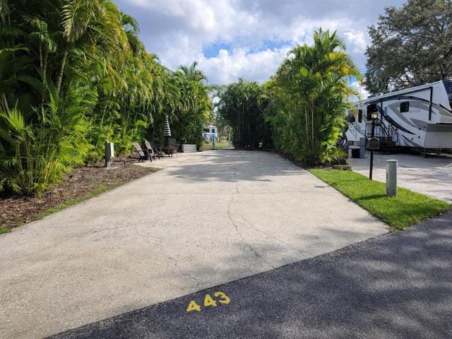 443 Waterway Dr, Lake Wales, FL 33867 | MLS #W7874 | Compass