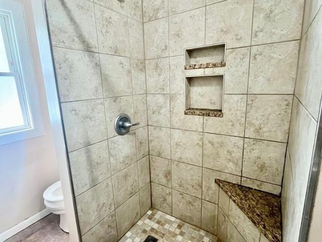 443 Walnut St 2 Bedroom Apartment for Rent at 443 Walnut St, Howard, PA 16841