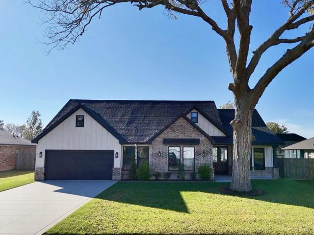 443 Wellshire Drive
