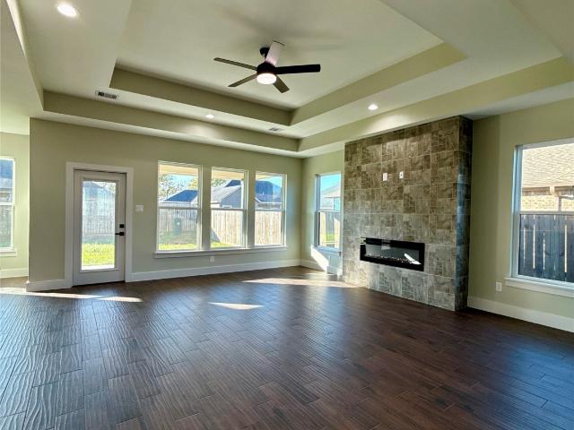 443 Wellshire Drive