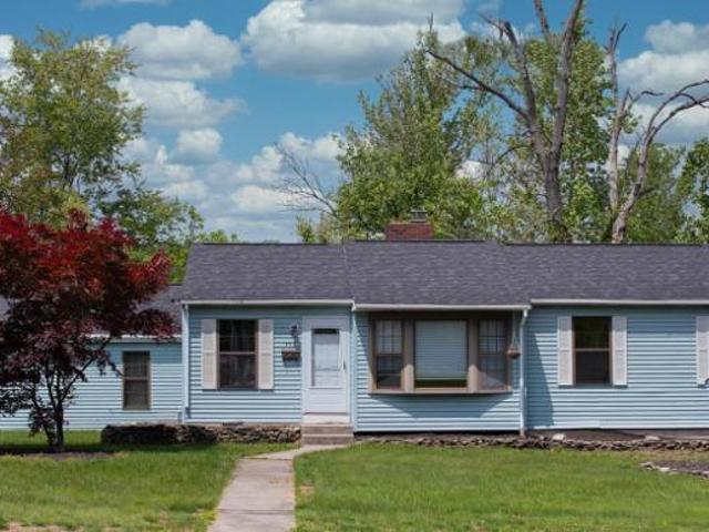 443 Wenonah Ave, Mantua, NJ 08051