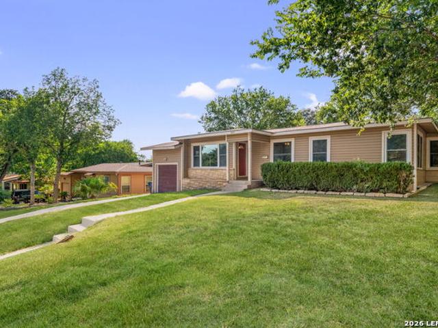 443 Westhill Pl