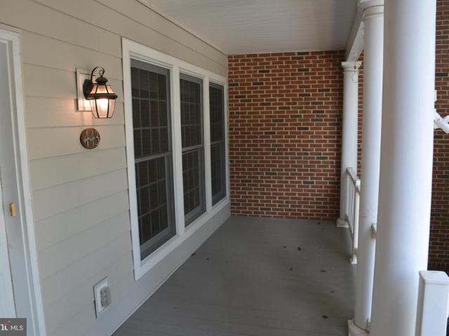 443 Wharton # 32