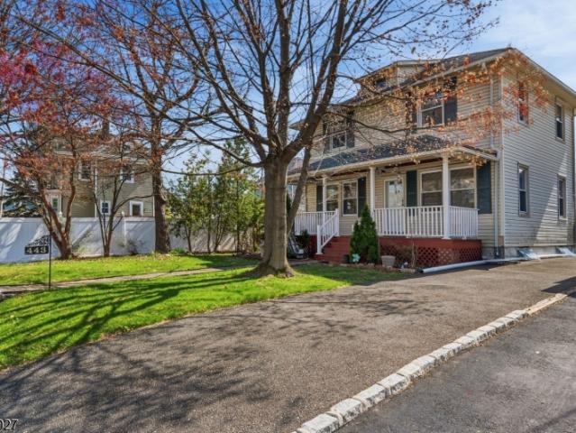 443 Wheatsheaf Rd, Roselle, NJ 07203 | MLS #4019 | Compass