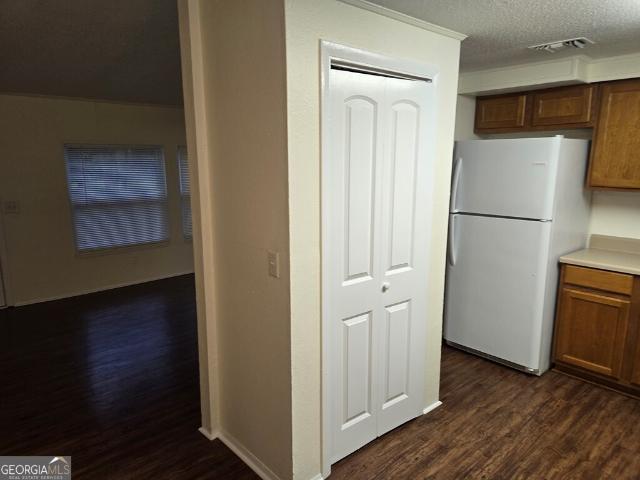 443 Witherington Circle