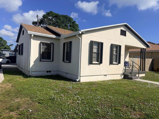 443 Wilder St, West Palm Beach, FL 33405 | MLS #R11139 | Compass