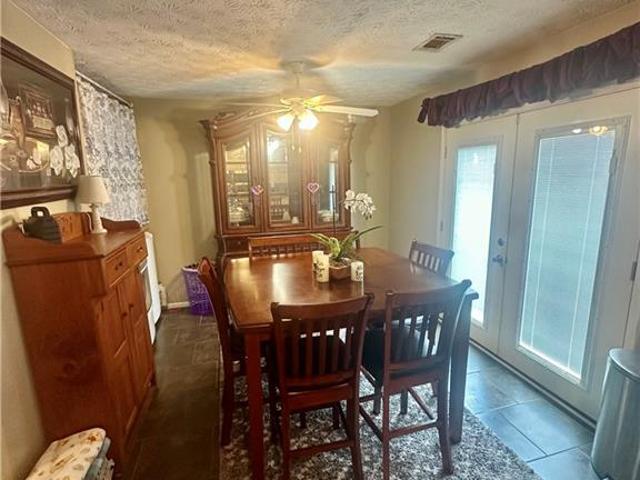443 Windsong Ln, Social Circle, GA 30025 | MLS #7797