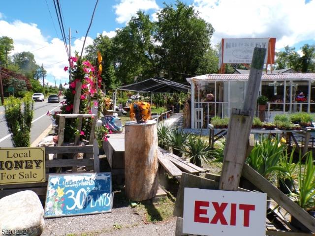 443 Us Highway 206
