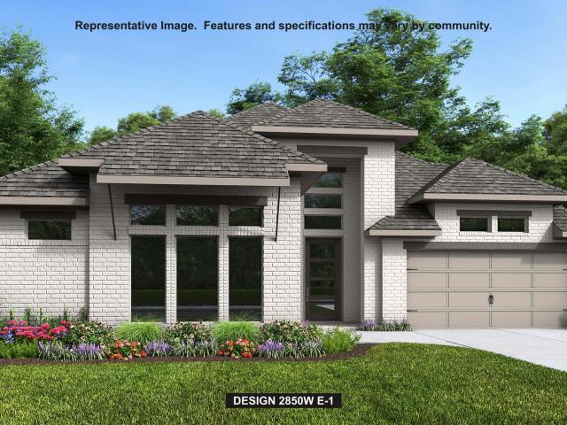 443 Vale Run