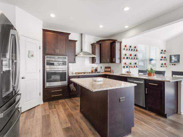443 Zachary Dr, Hampshire, IL 60140 | Compass