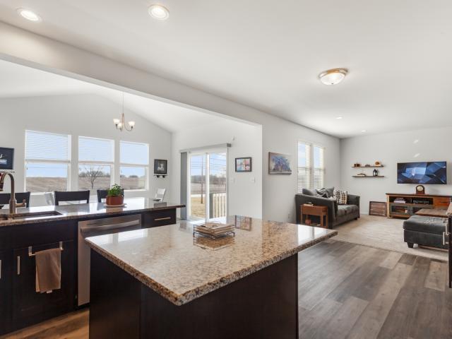 443 Zachary Drive