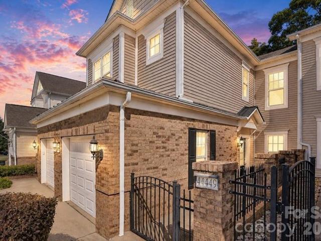 44449 Oriole Dr Unit 201, Fort Mill, SC 29707