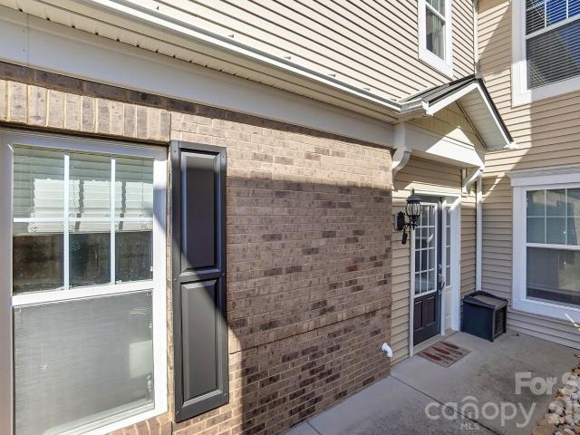 44449 Oriole Drive # 201